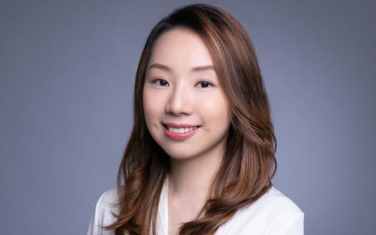 Junghyun Park's Instagram, Twitter & Facebook on IDCrawl