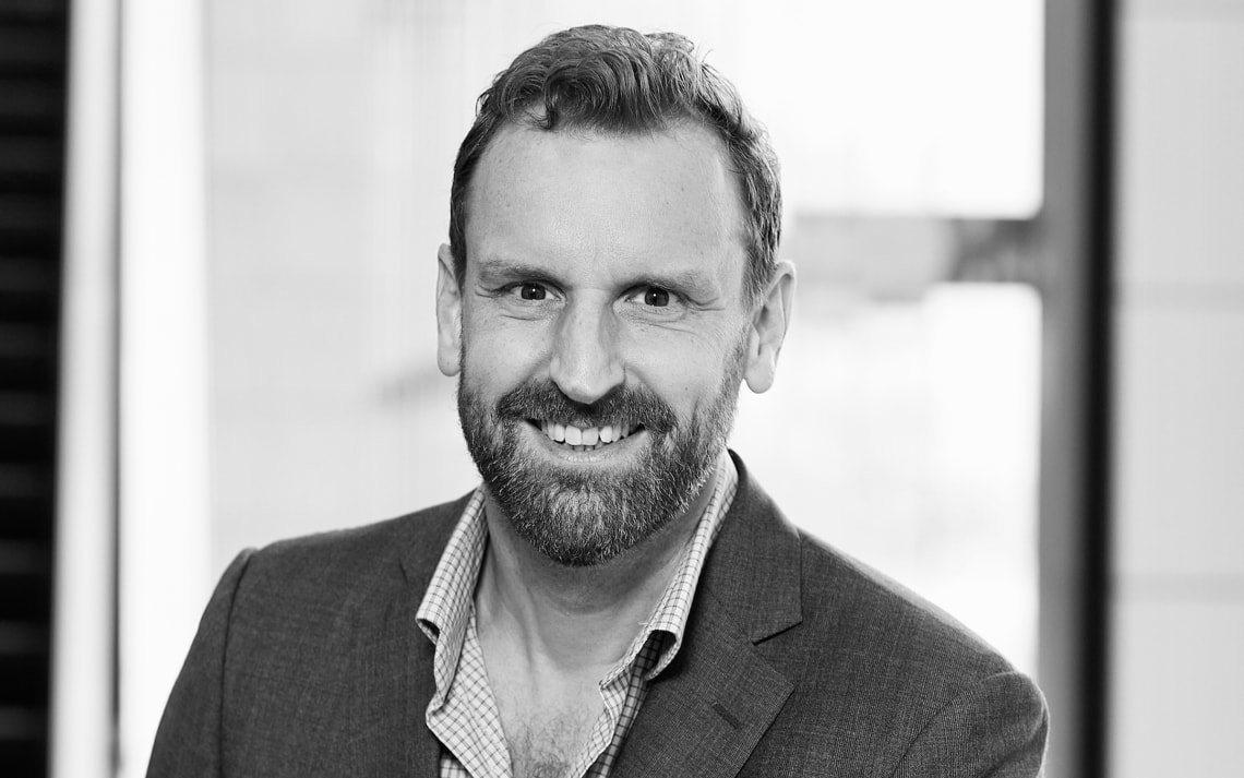 Andrew Strachan's Instagram, Twitter & Facebook on IDCrawl