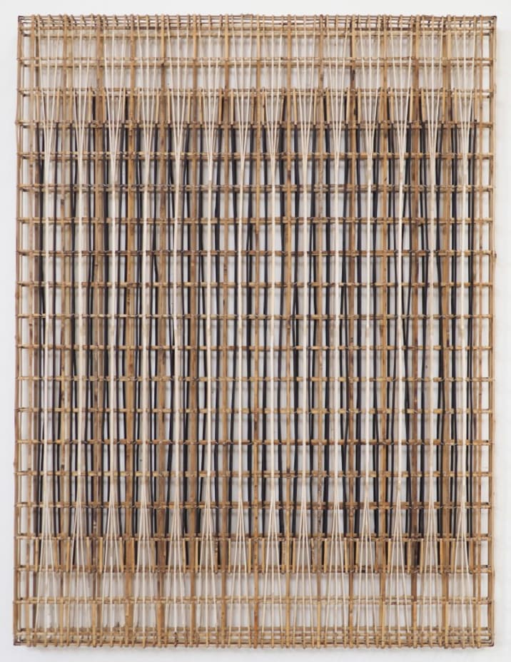 sopheap pich