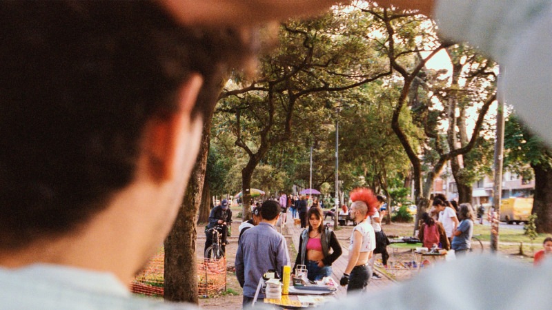 Art Basel | Art Basel