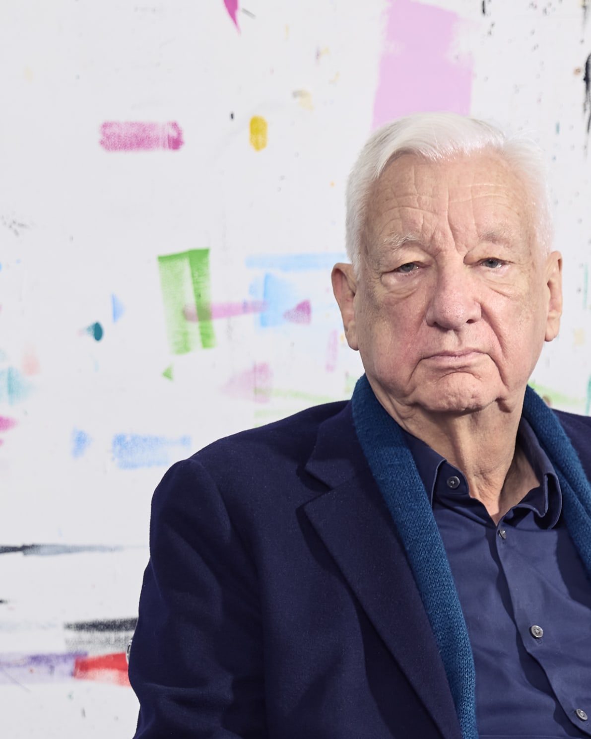 Michael Craig's Instagram, Twitter & Facebook on IDCrawl