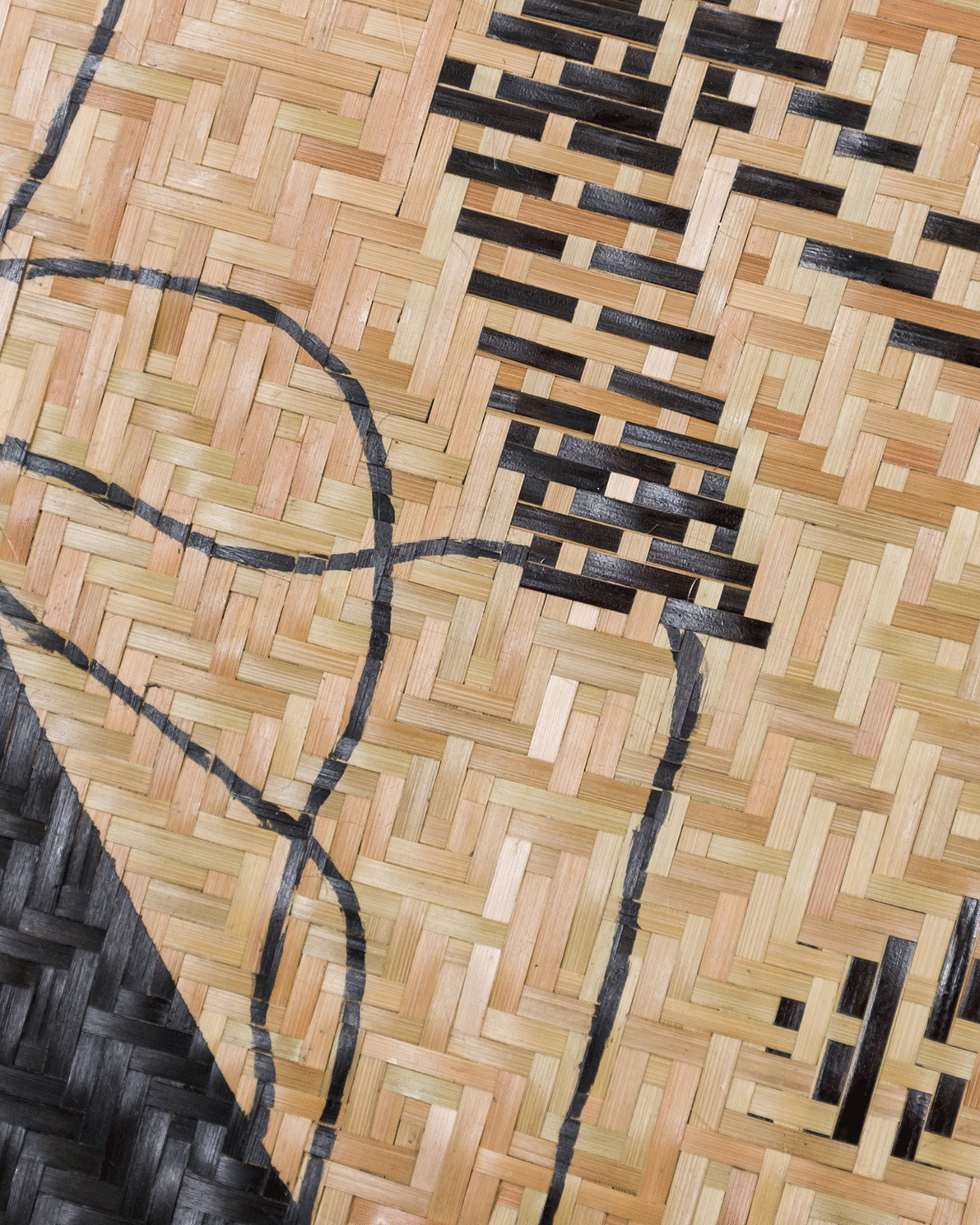 contemporary textile techniques