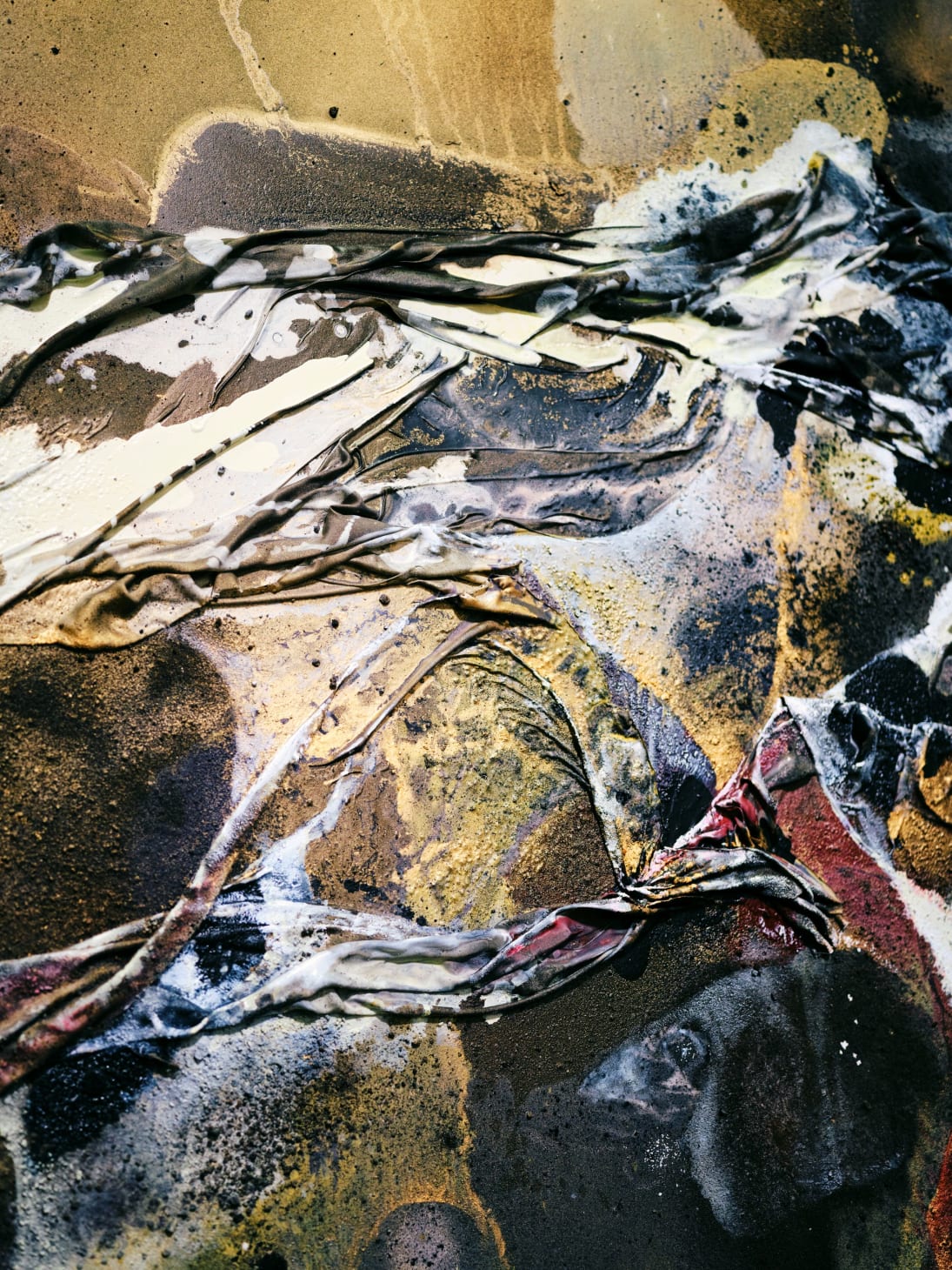 Saothar Ealaíne Marcel Duchamp