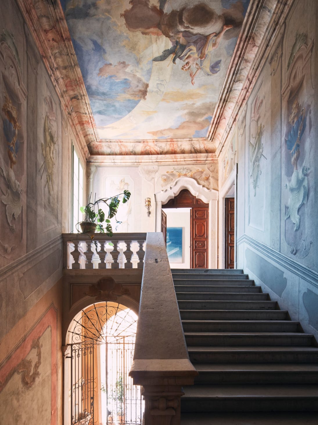 Artist Residency Venice Italy Where Are The Best Artist Residencies In