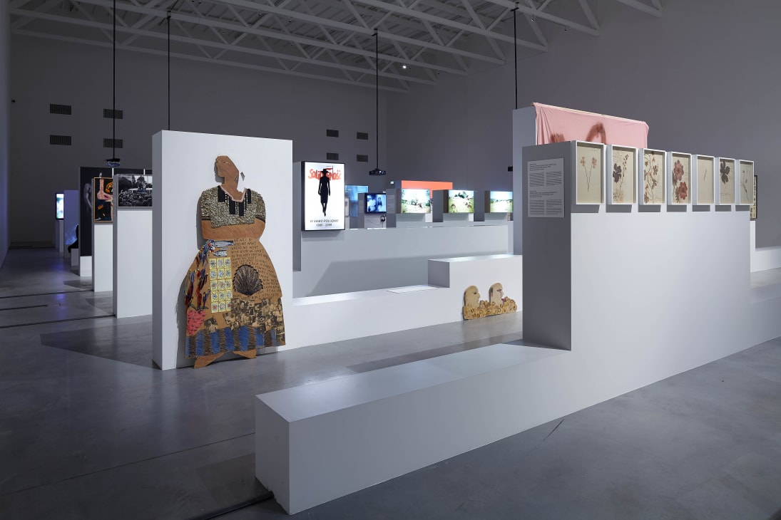 Exhibition Design Gagosian Gallery Exhibition Design Selldorf