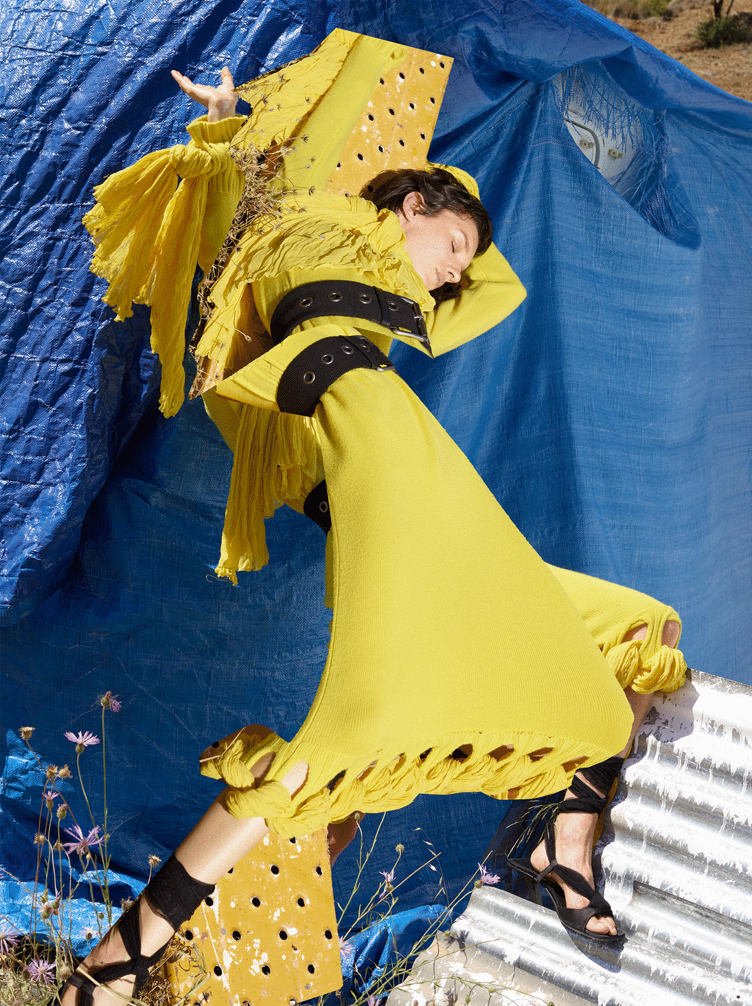 fashion designers contemporary