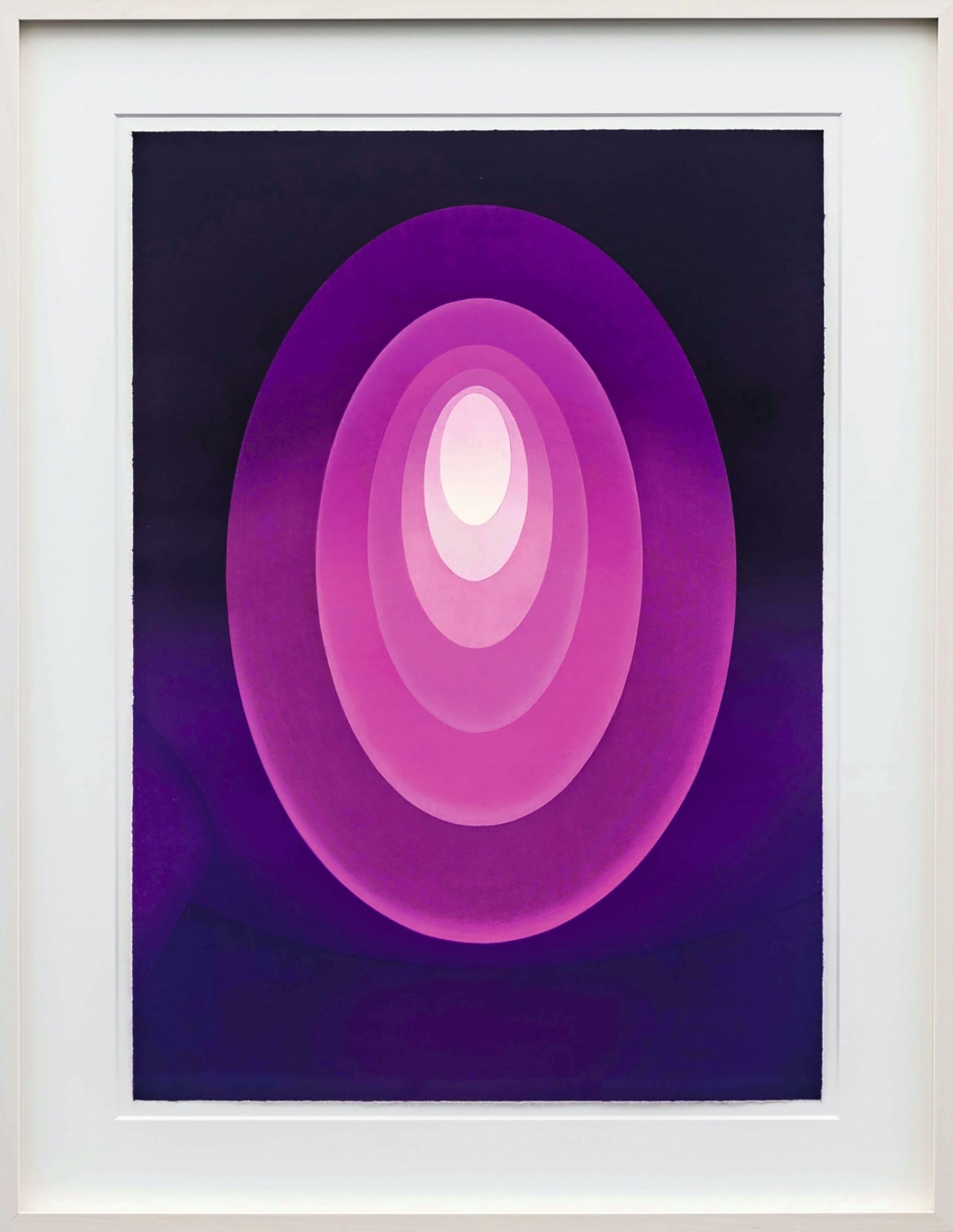 james turrell