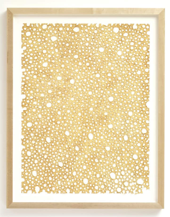 Tom Friedman | Holy Paper, 2014