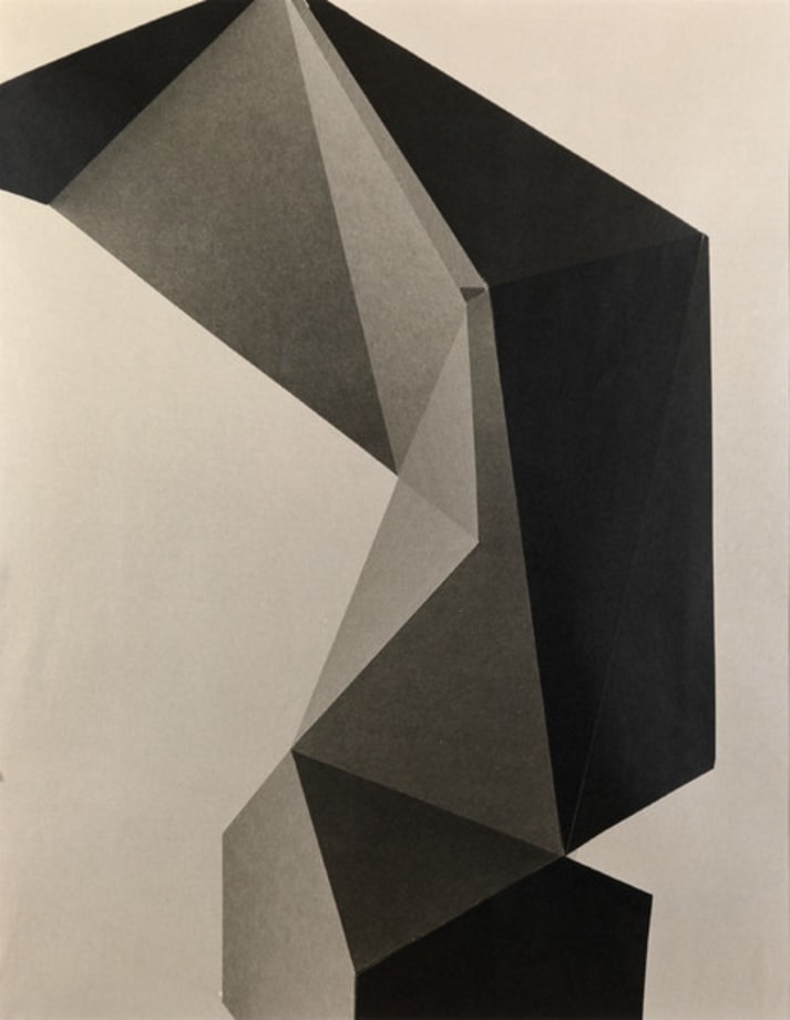 Tina Lechner | Untitled, 2011