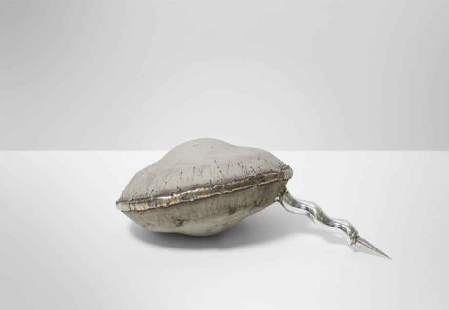 Per Inge Bjørlo | Metamorphosis 4., 2009