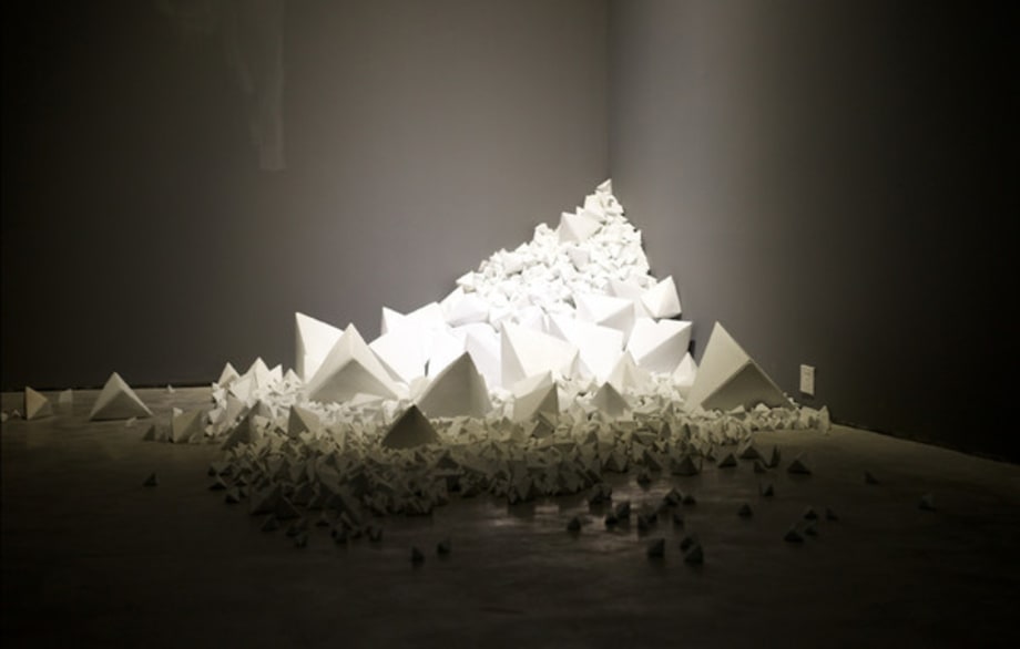 Chen Qiulin | 14235, 2014