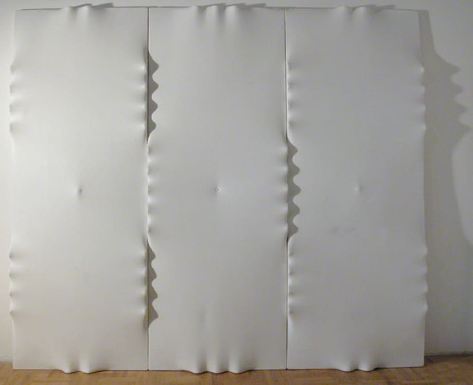 Erwin Thorn | untitled, 1968