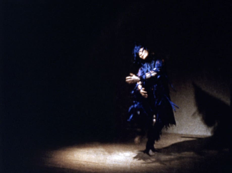 Helen Morrison , Sybil Shearer | Without Wings the Way is Steep, 1961 ...