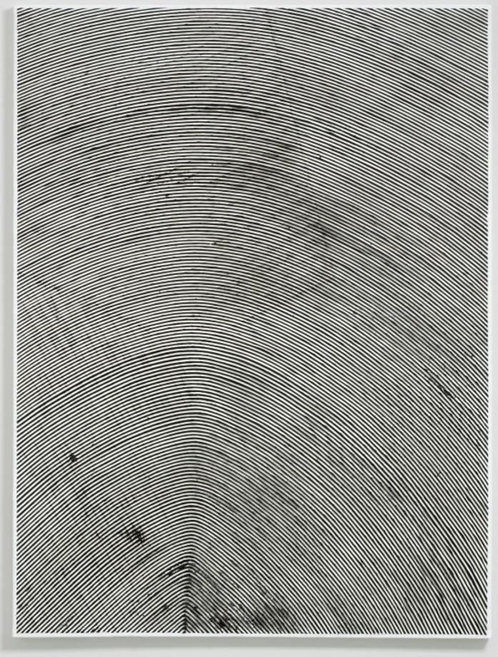 Garth Weiser | The New England Poetry Caravan, 2011