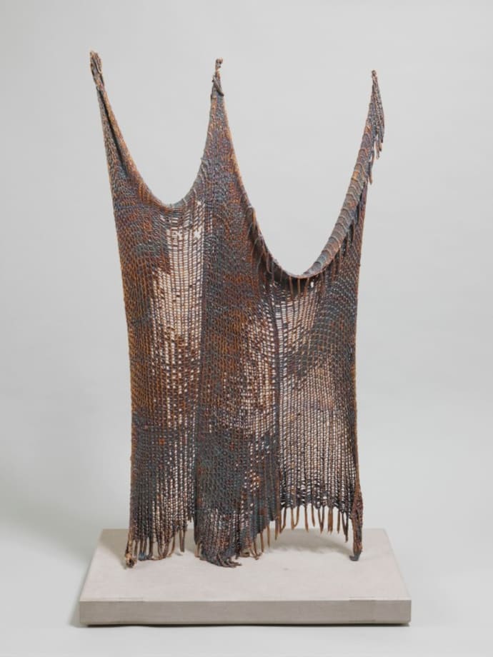 Michelle Grabner | Untitled, 2017