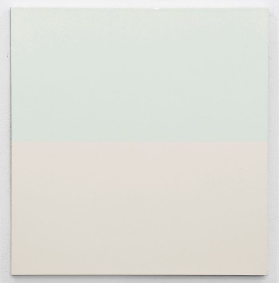 Massimo Bartolini | Rugiada, 2016