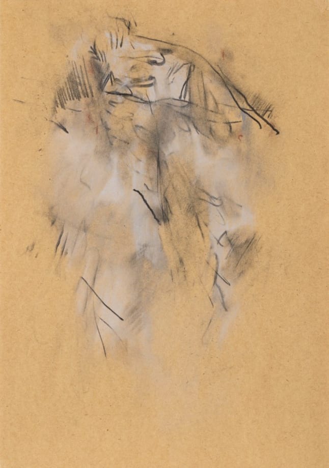 David Schutter | ICG 7, 2016