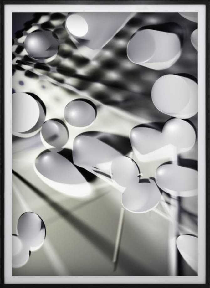 Thomas Ruff | phg.s.02_II, 2012