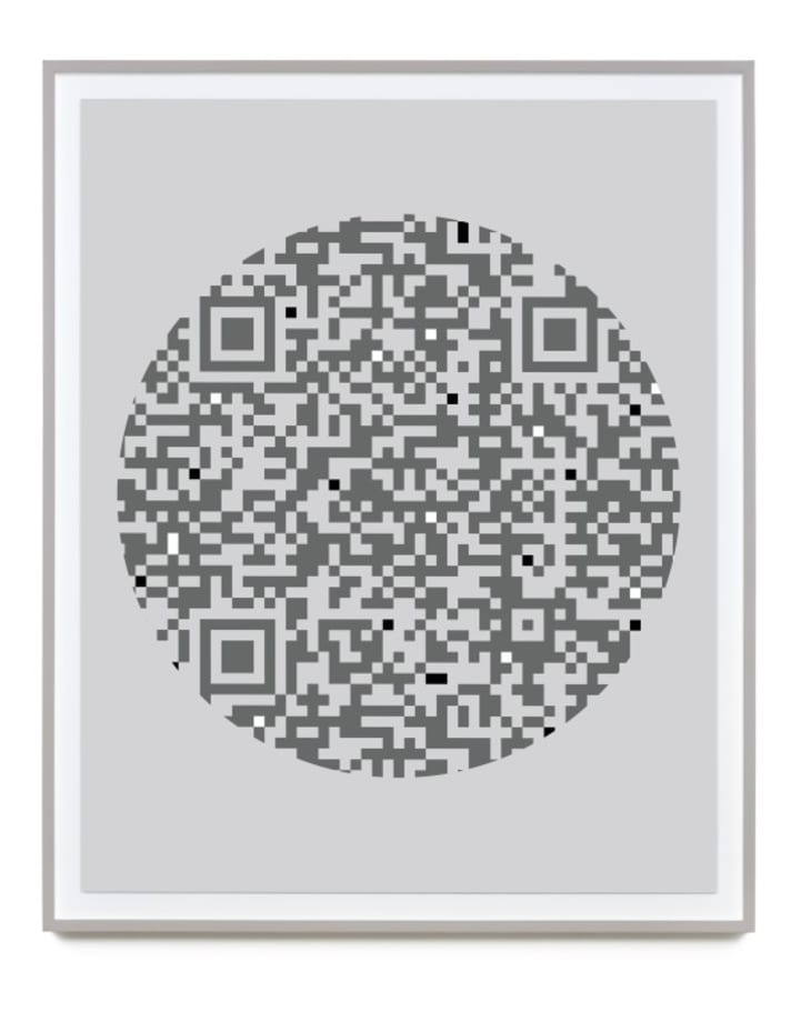 Amanda Heng | Eng Joo Heng - Weighing the Costs and Values -, 2016