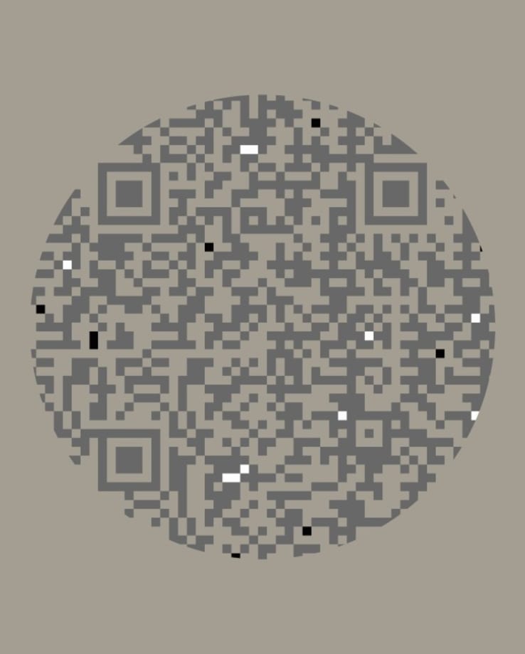 Amanda Heng | We Are the World – These Are Our Stories, 2016