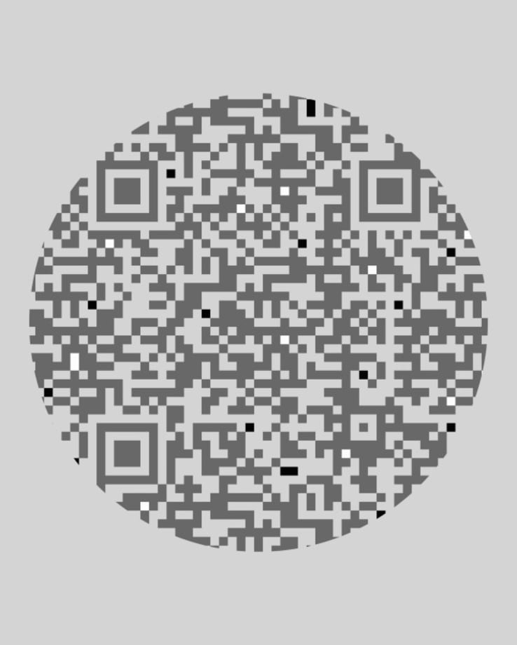 Amanda Heng | We Are the World – These Are Our Stories, 2016