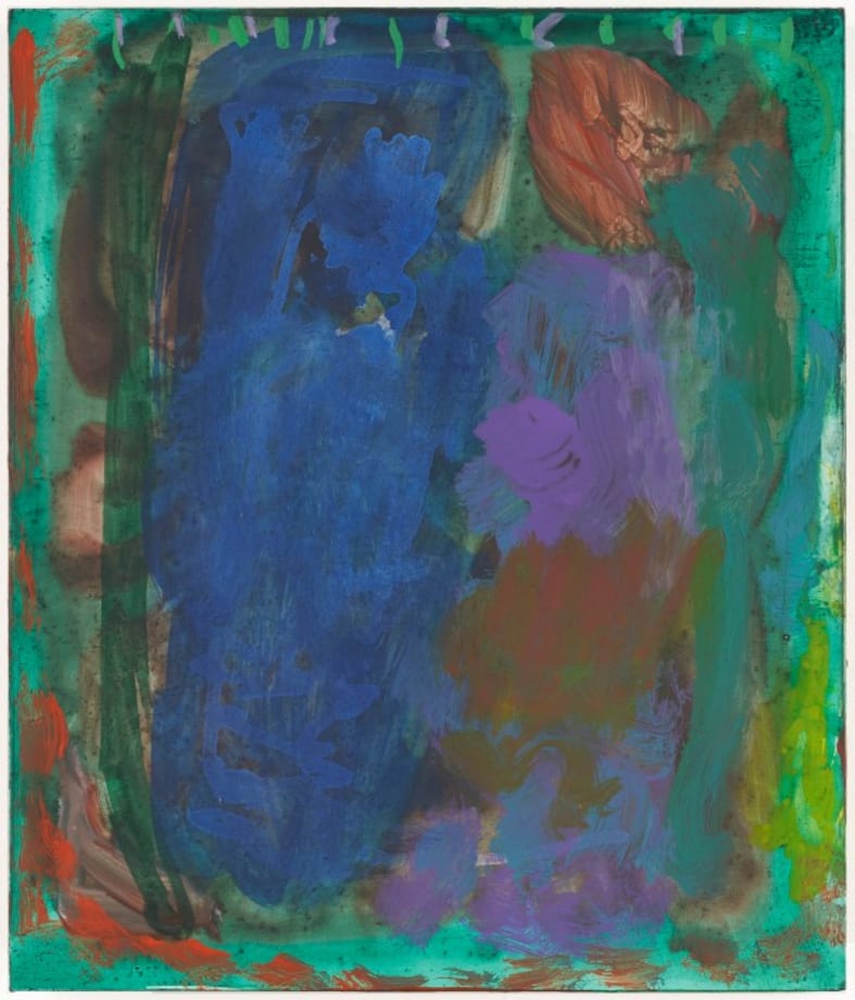 Yoichi Umetsu | Unknown (your palace), 2018