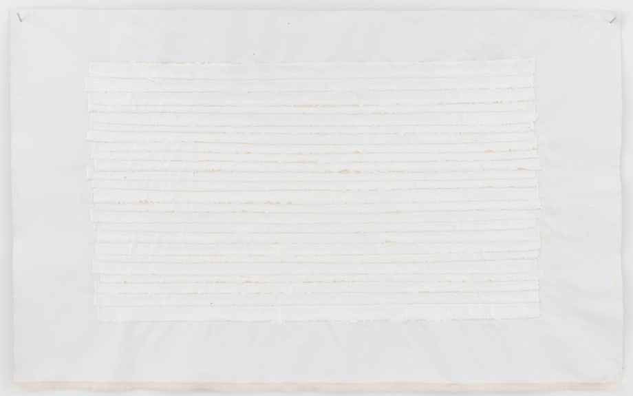 Ebru Uygun | Untitled, 2018