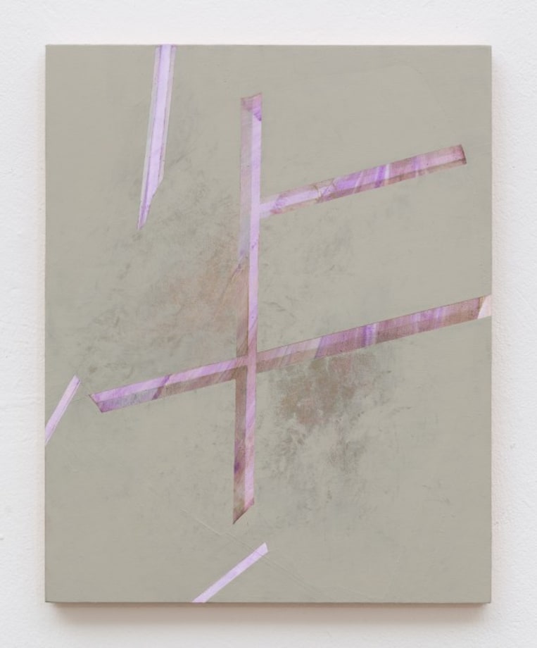 Iulia Nistor | Evidence L8 W3 A4, 2017