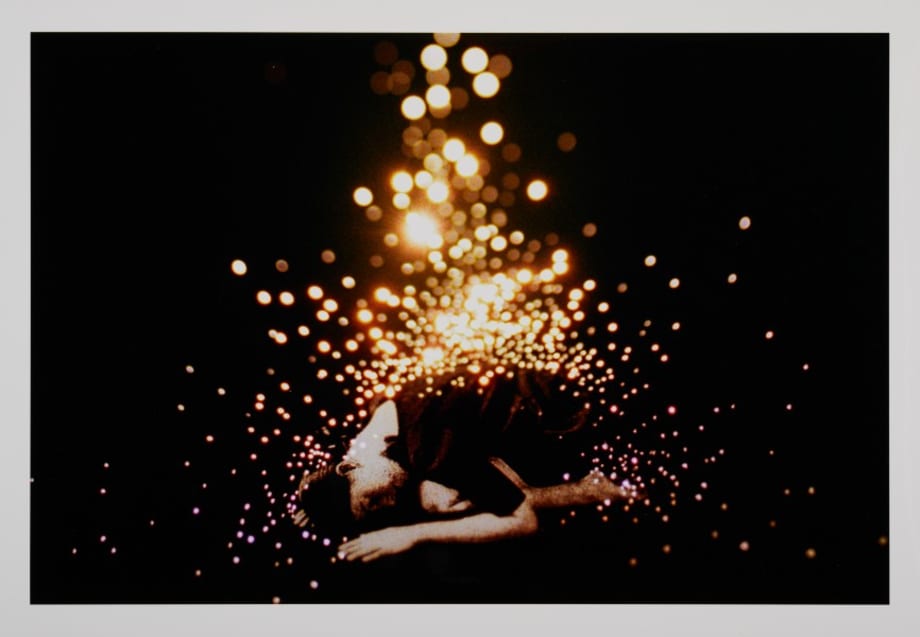 Lieko Shiga | Hello, 2004