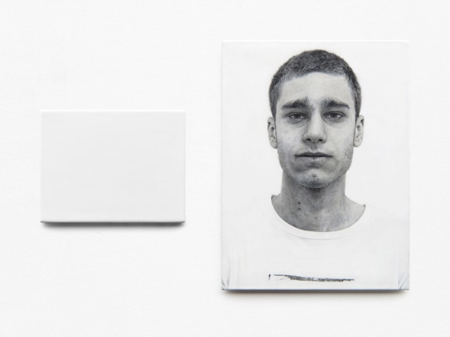Jelena Bulajic | Untitled, 2018