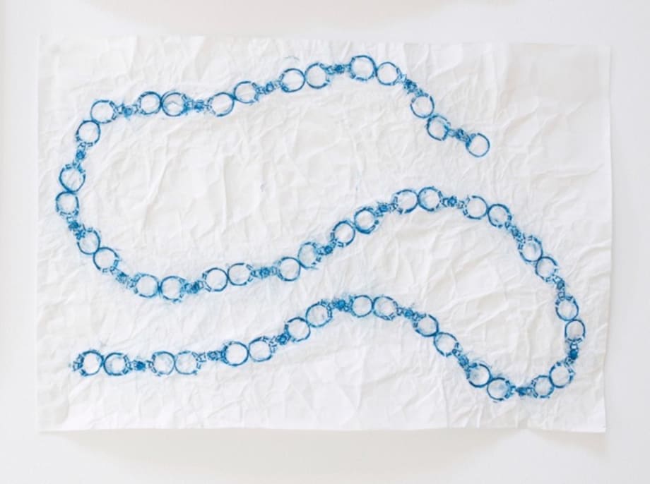 Jennifer Bornstein | engagement, ring, 2015