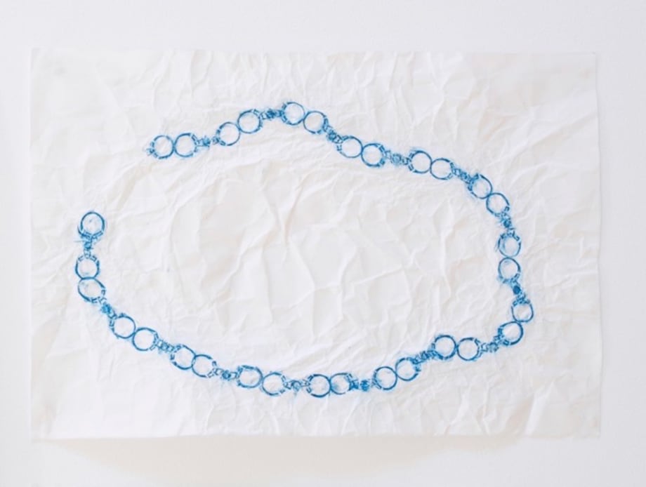 Jennifer Bornstein | engagement, ring 1, 2015