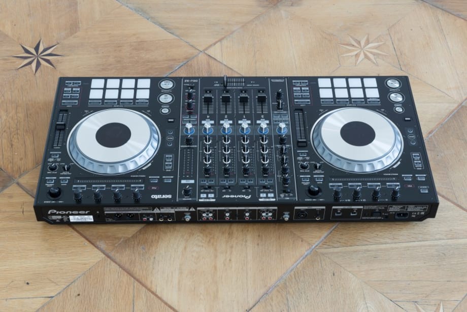 Merlin Carpenter | Untitled, 2015