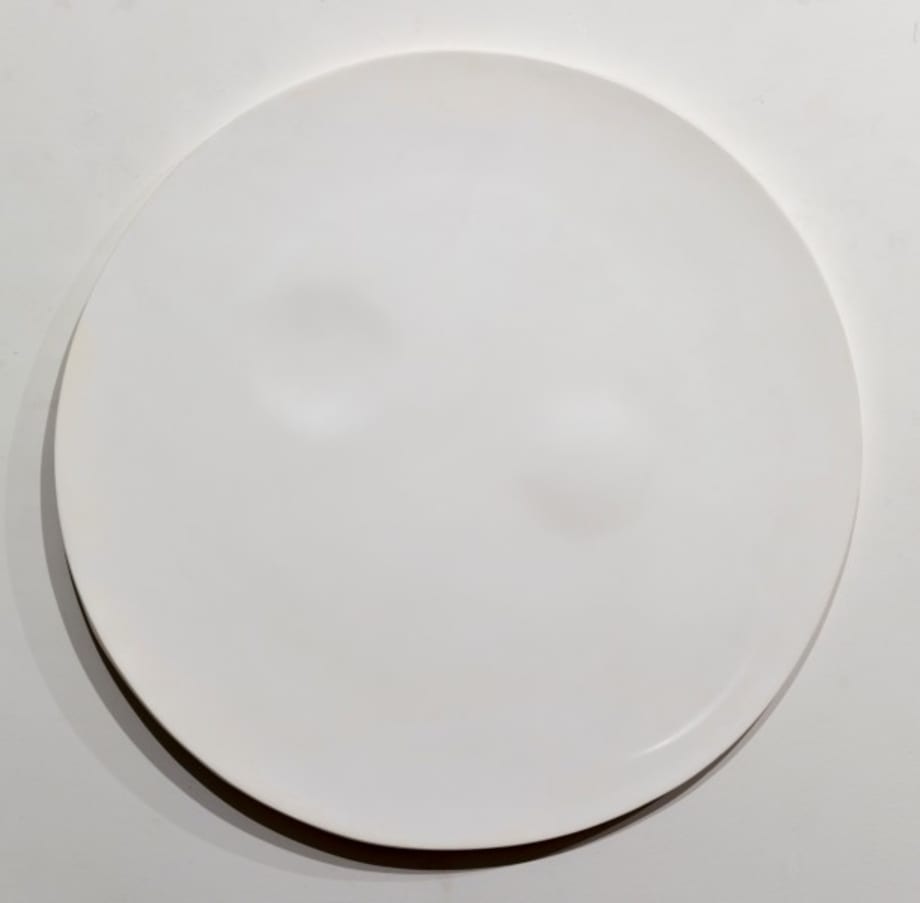 Erwin Thorn | untitled, 1964