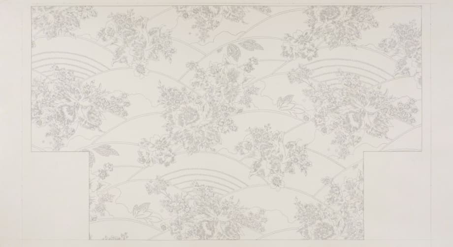 Michael Lin | BRISBANE(GALLERY), 2002