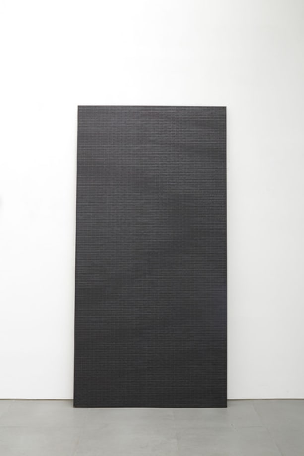 Maria Taniguchi | Untitled, 2015