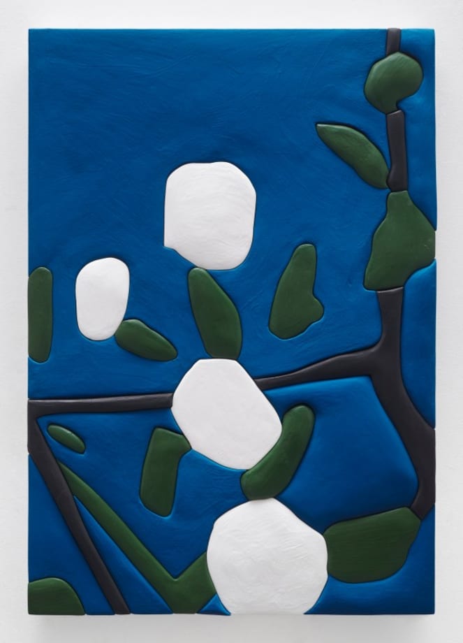 Sadie Benning Blow Up 14 2018 sadie-benning-blow-up-14-2018