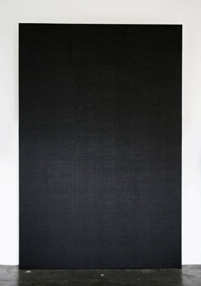 Maria Taniguchi | Untitled, 2016