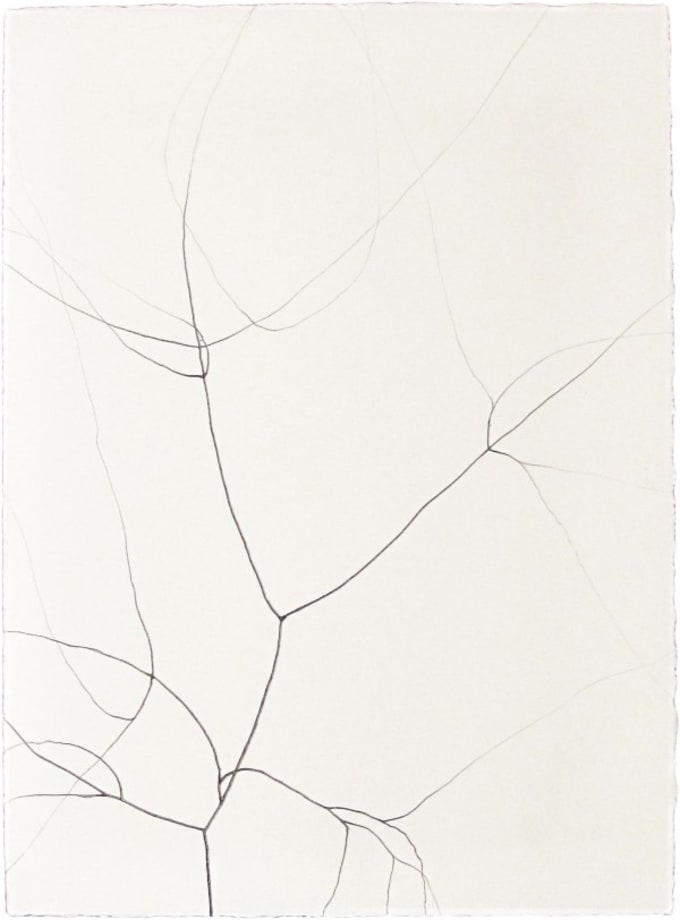 Christiane L hr Untitled 2014 christiane-l-hr-untitled-2014