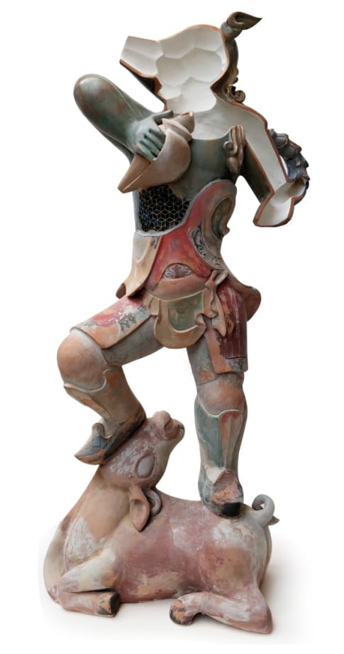 Manjunath Kamath | Punarbhava, 1972