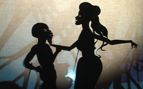 Art Basel Film curator Filipa Ramos to present an exclusive digital ...