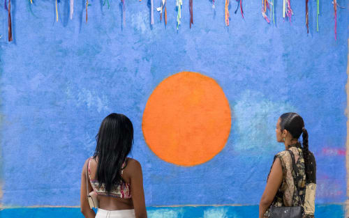 Rose hart reddit face is sexy, rear is tempting and jiggly,