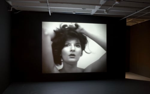 Havens or prisons: Are women-only exhibitions still needed? | Art Basel