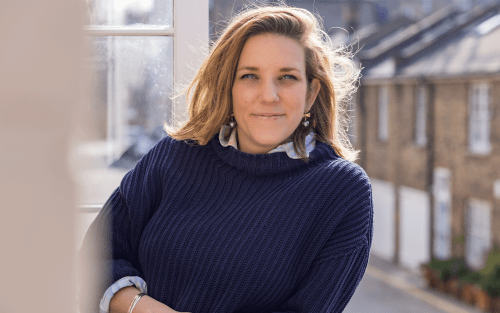 What’s next for the art world blockchain Arcual? | Art Basel