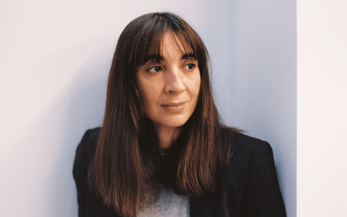 Bouchra Khalili summons the ghosts of decolonization | Art Basel