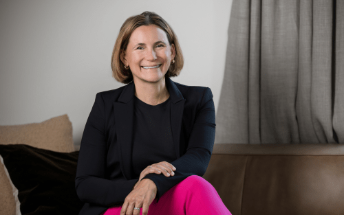 Carly Murphy appointed as Global Head of Collector and Institutional ...