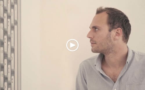 Jan Kaps, Cologne, and the Rhineland revival | Art Basel