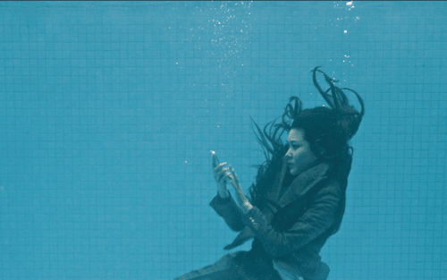 What being ‘Asian American’ means to four diasporic artists | Art Basel