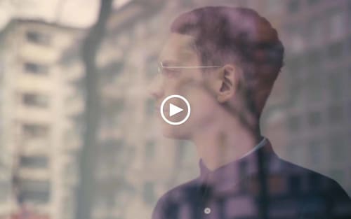 Max Mayer, the gallerist rejuvenating Düsseldorf's art scene | Art Basel