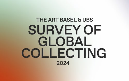 The survey showed continued spending on art and antiques by HNWI | Art ... The survey showed continued spending on art and antiques by HNWI | Art ...